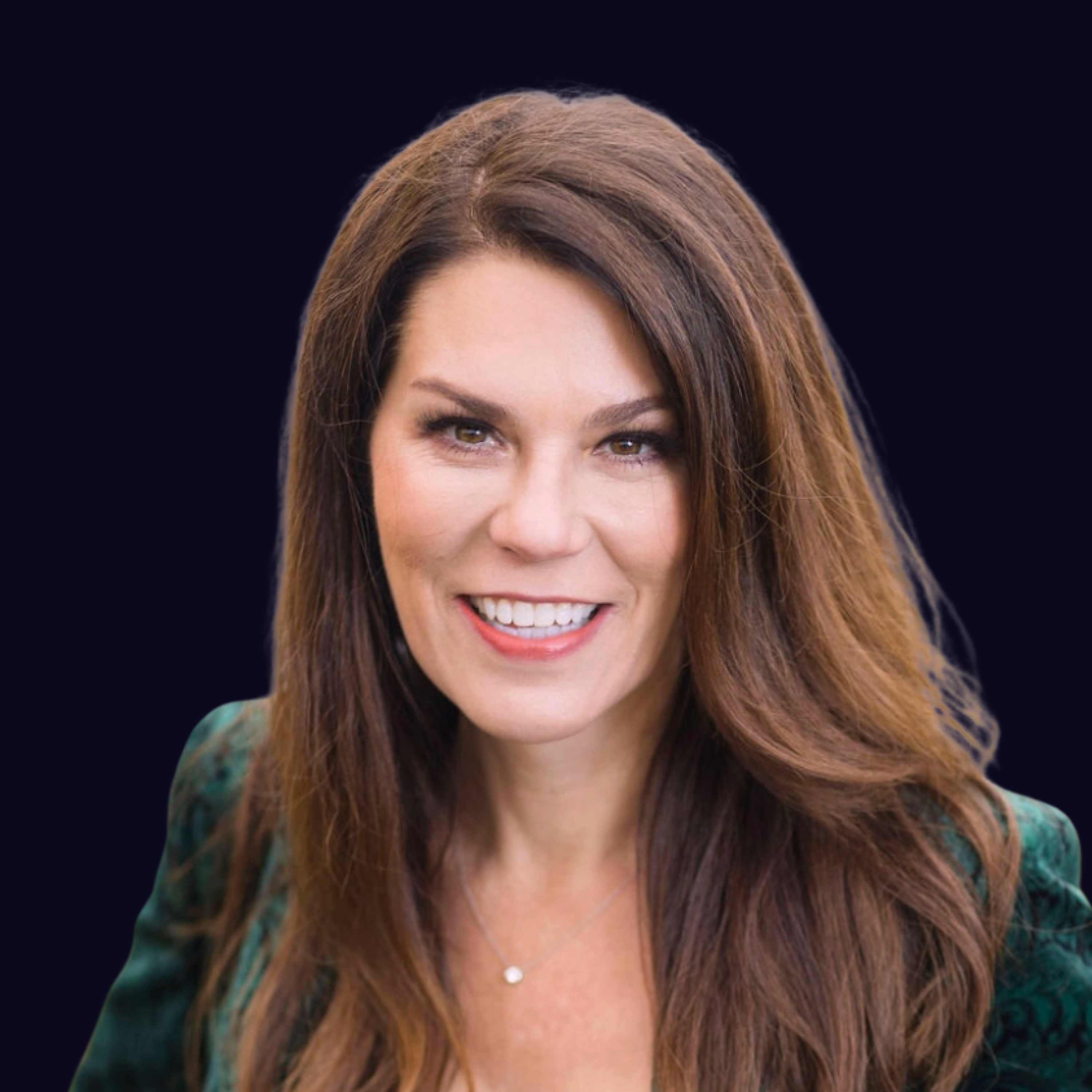 Biohackers World Conference & Expo 2025, Miami