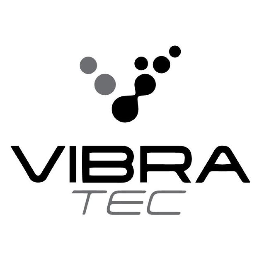 Biohacking Conference & Expo 2025, Los Angeles